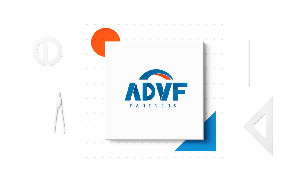 ADVF – Nautilus Crea